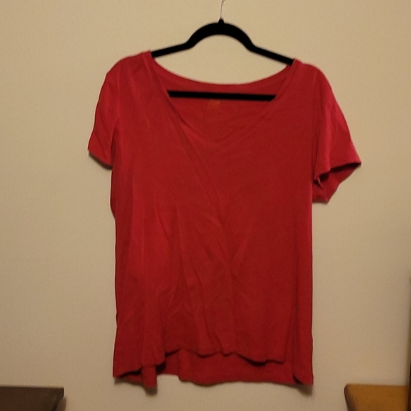 Joe Fresh | Tops | T Shirt | Poshmark